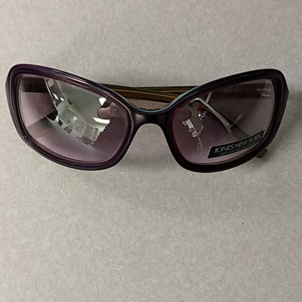 Jones New York Sunglasses - Gem